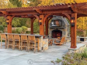 Trex Hidden Fasteners: A Comprehensive Guide to a Seamless Deck Build - AdvantageLumber Blog