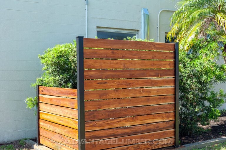 Red Grandis Lumber: An Overview of Its Properties and Uses ...