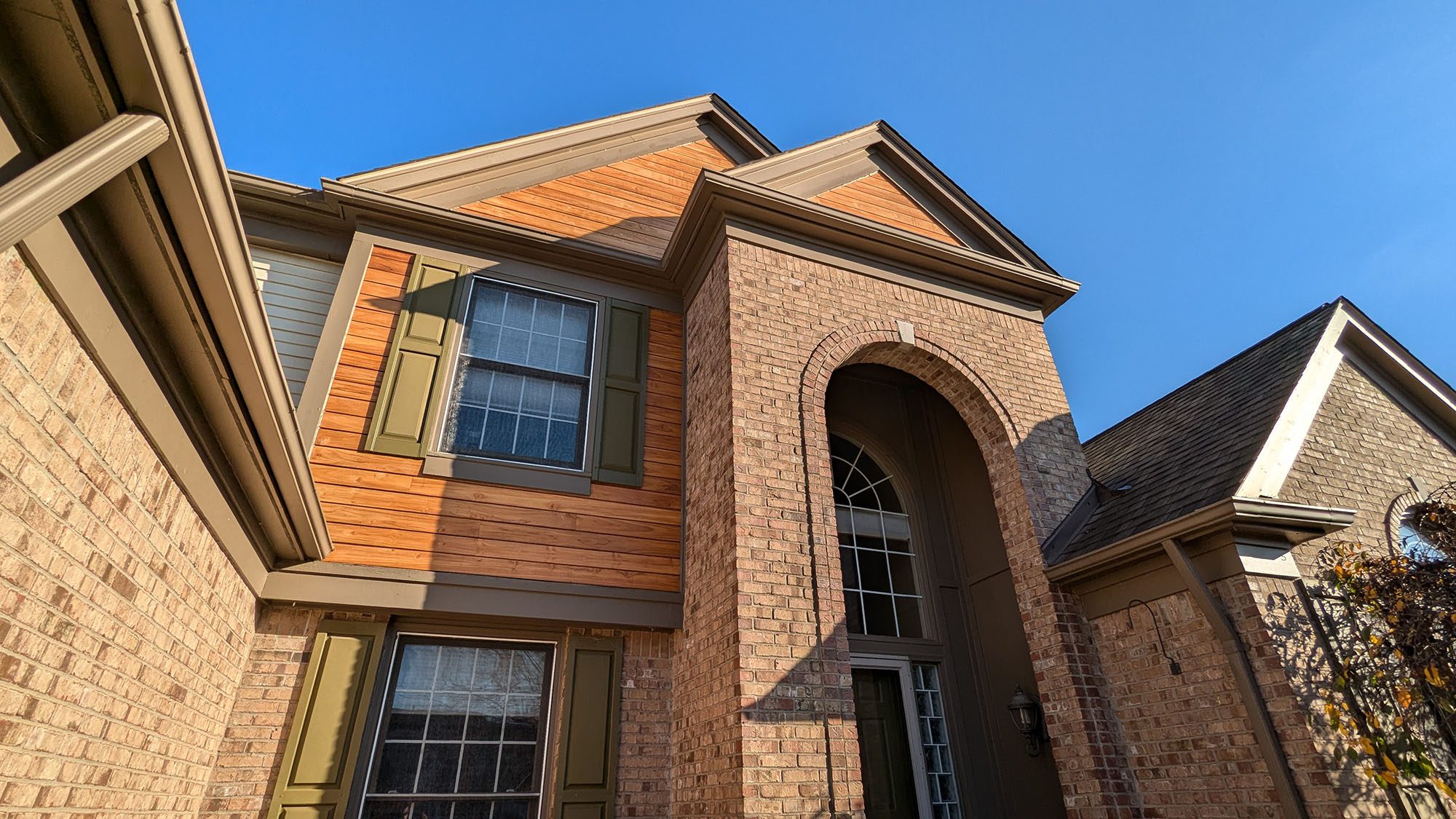 Is Shiplap Out of Style or Here to Stay - AdvantageLumber Blog