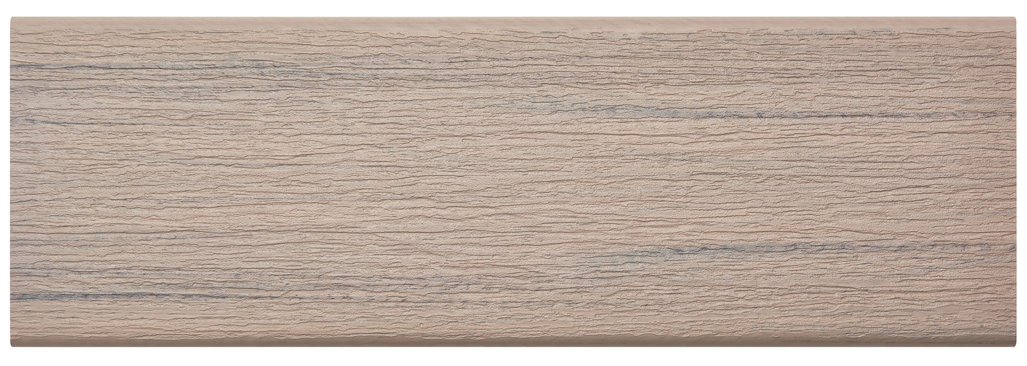 Discover the New 2025 Trex Select Colors: Malted Barley, Millstone, and ...