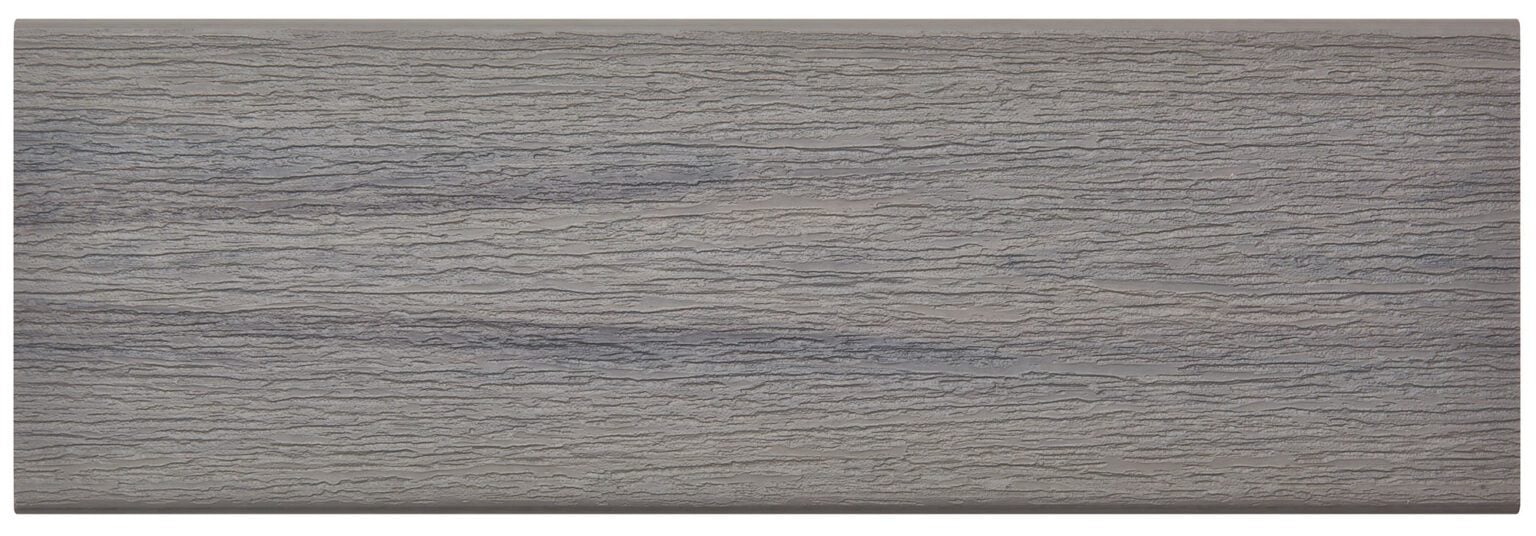 Discover the New 2025 Trex Select Colors: Malted Barley, Millstone, and ...