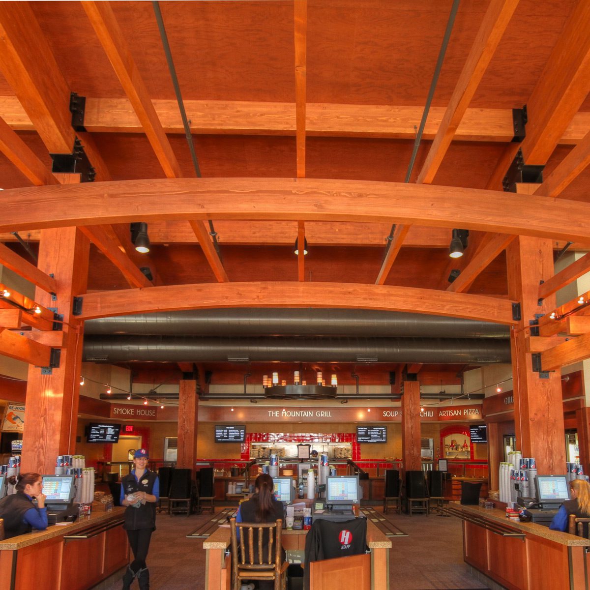 Western Red Cedar vs White Cedar: What's the Difference ...