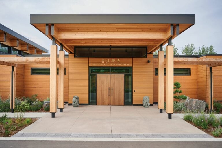 Build Safer with Fire-Resistant WUI Materials - AdvantageLumber Blog