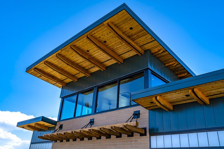 Cedar vs. Cypress: Key Differences and Sourcing Challenges ...