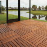 Red Grandis Lumber: An Overview of Its Properties and Uses ...