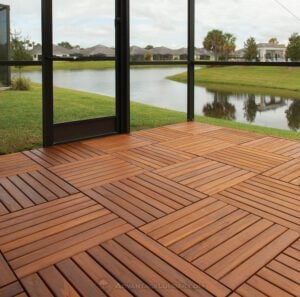 Trex Hidden Fasteners: A Comprehensive Guide to a Seamless Deck Build - AdvantageLumber Blog