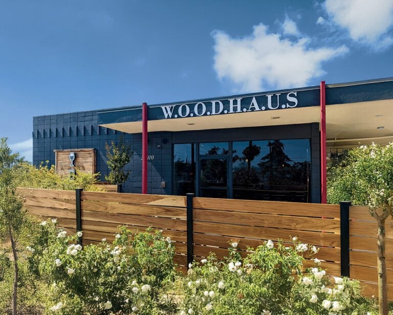 Red Grandis Lumber: An Overview of Its Properties and Uses ...