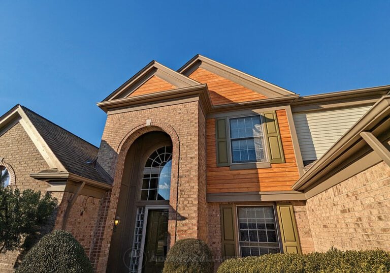 Trex Hidden Fasteners: A Comprehensive Guide to a Seamless Deck Build - AdvantageLumber Blog