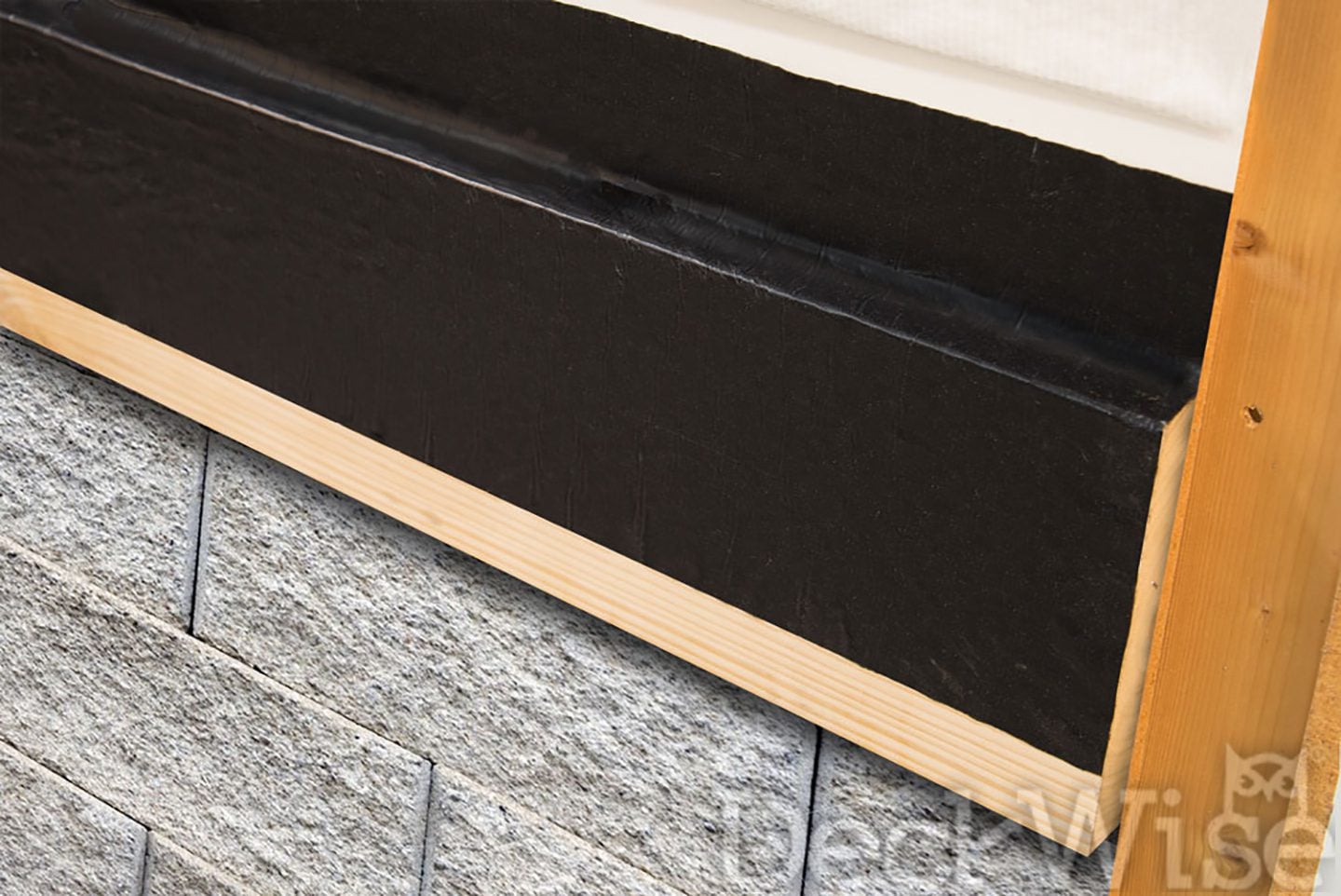 Ledger Board and the Importance of Proper Installation ...