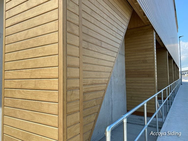 Build Safer with Fire-Resistant WUI Materials - AdvantageLumber Blog