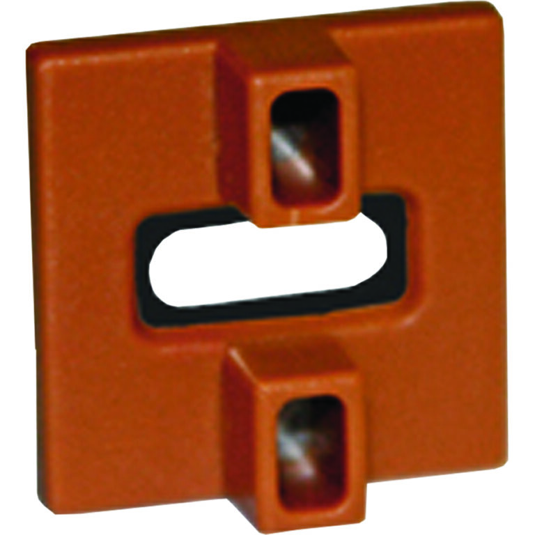How to choose the correct DeckWise® Hidden Deck Fastener ...