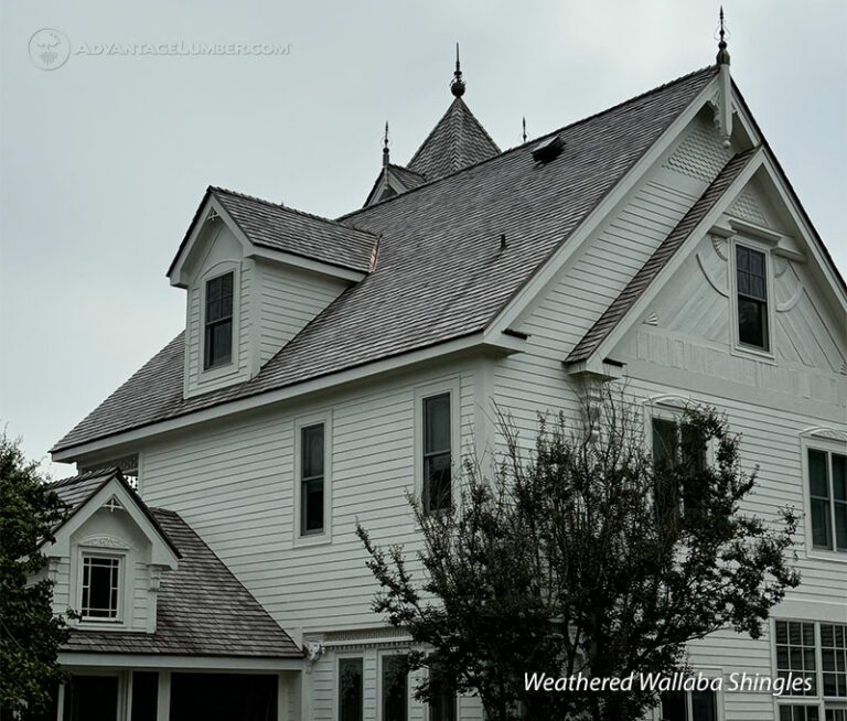 Build Safer with Fire-Resistant WUI Materials - AdvantageLumber Blog